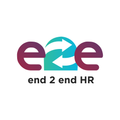 end2end HR